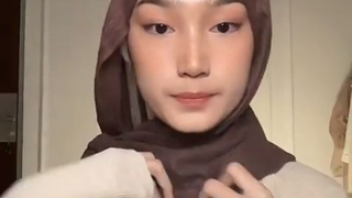 keyshit.aja1 / Keynacecia - Live Tiktok Viral - 2024 05 09 - BiliBili