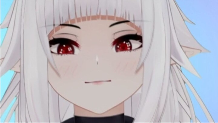 EineLotta's space - Bilibili