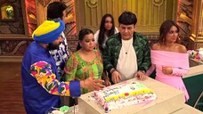 Laughter Chefs Season 1 [Episode 26] - BiliBili