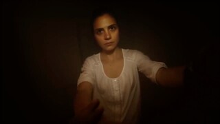 Dabbe 6 the return - BiliBili