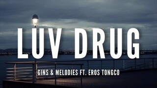 FLOW G - EBEB (Official Music Video) - BiliBili