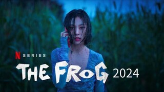 The Frog (2024) Eps.5 Sub Indo - BiliBili