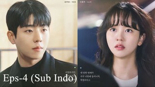 Serendipitys Embrace (2024) Eps 1 [Sub Indo] - Bstation