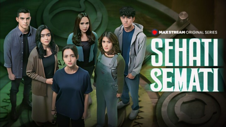 Halaman Uje TV 2 - Bstation