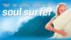 Soul Surfer (2011) FULL MOVIE - BiliBili