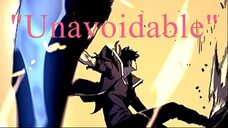 Solo Leveling Episode 5 - BiliBili