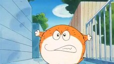 mojacko episode 56 - BiliBili