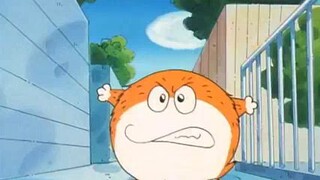 Mojacko episode 1 "Friends From Another Universe" Tagalog Dubbed - BiliBili