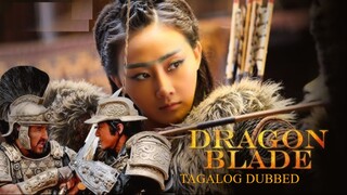 The Best Movie Action War Full Tagalog Dubbed - BiliBili