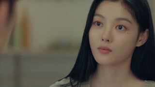 My demon | Episode 1 part 1 | Hindi dubbed - BiliBili