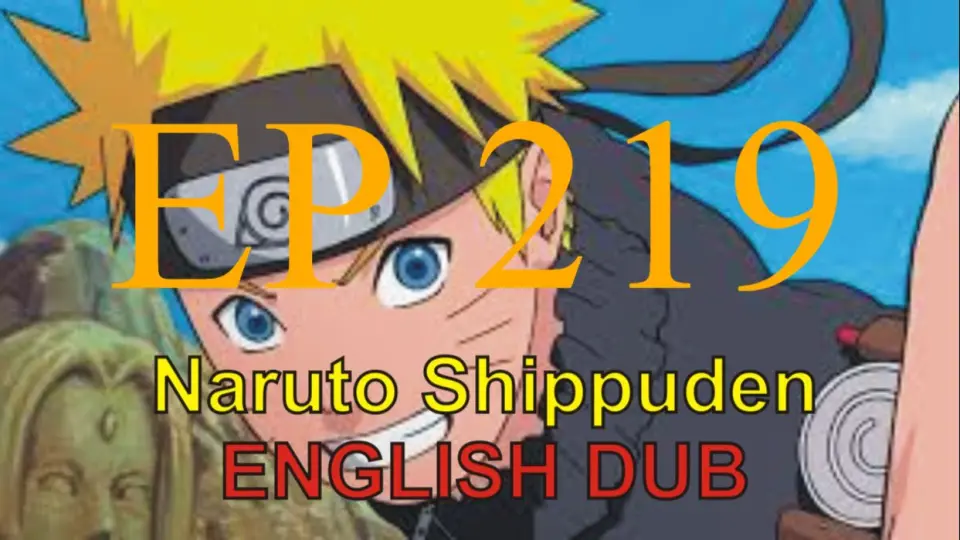 Naruto Shippuden Kakashi Hatake The Hokage