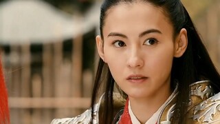 REIGN OF ASSASSINS tagalog dubbed - BiliBili