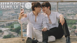 W of Y (2022) Episode 18 - BiliBili
