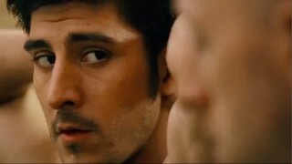 District.B13 - ENGLISH MOVIE ACTION HD - BiliBili