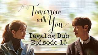 Korean drama tagalog dubbed - BiliBili