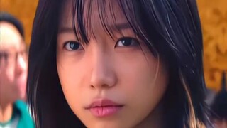 Player 222>> - BiliBili