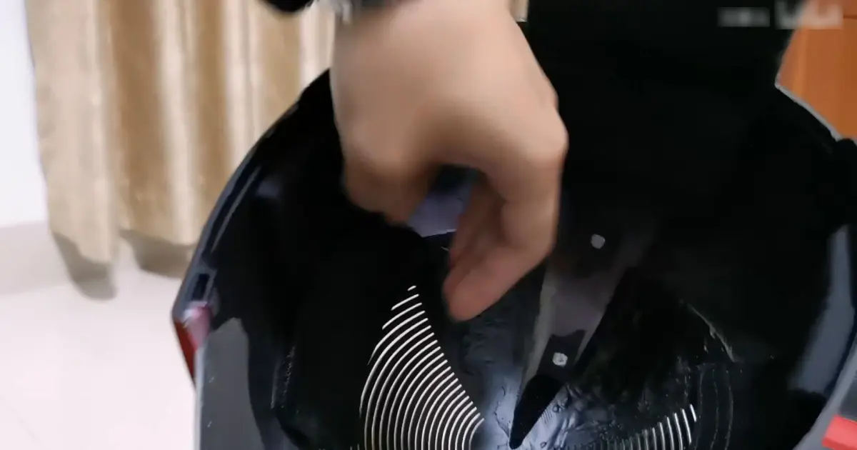 The guy spent 12,000 to buy a faiz soft armor holster, and found out. . . Kamen Rider 555 - Bilibili
