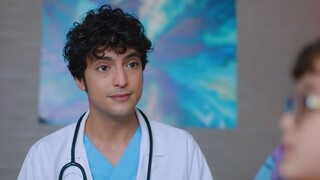 Mucize Doktor – Mojza Doctor-Doctor Ali episode 18 in Hindi dubbed ...