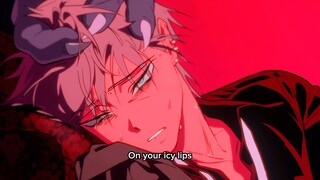 R O U N D 5 ｜ Alien Stage - BiliBili