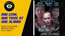 Ayos.Na.Ang.Kasunod.2000 - BiliBili