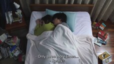 KAKAFUKAKA EPISODE 1 (JAPANESE SERIES) - BiliBili