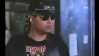 BONG REVILLA SA CINEMO: ALYAS POGI: BIRADOR NG NUEVA ECIJA (1990) FULL ...