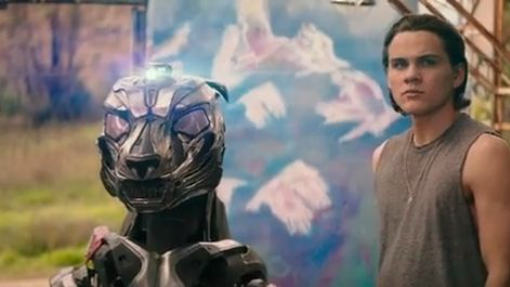 Elcid kusina's space - BiliBili