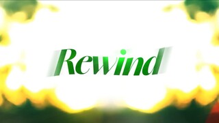 Rewind Full Movie 2023 | Marian Rivera and Dingdong Dantes - BiliBili