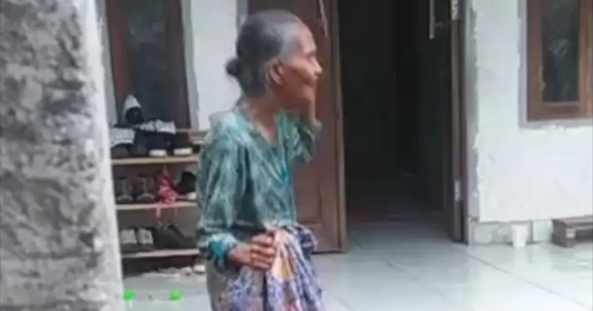 jaman modern - Bilibili