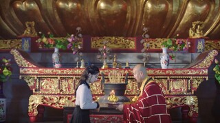 Fall In Love (Hindi Dubbed) 720p Season 1 Episode 1 - BiliBili