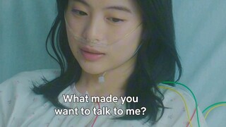 Drawing Closer | Official Trailer | Netflix - BiliBili