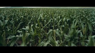 Interstellar 2014 : Sub Indonesia - Bstation