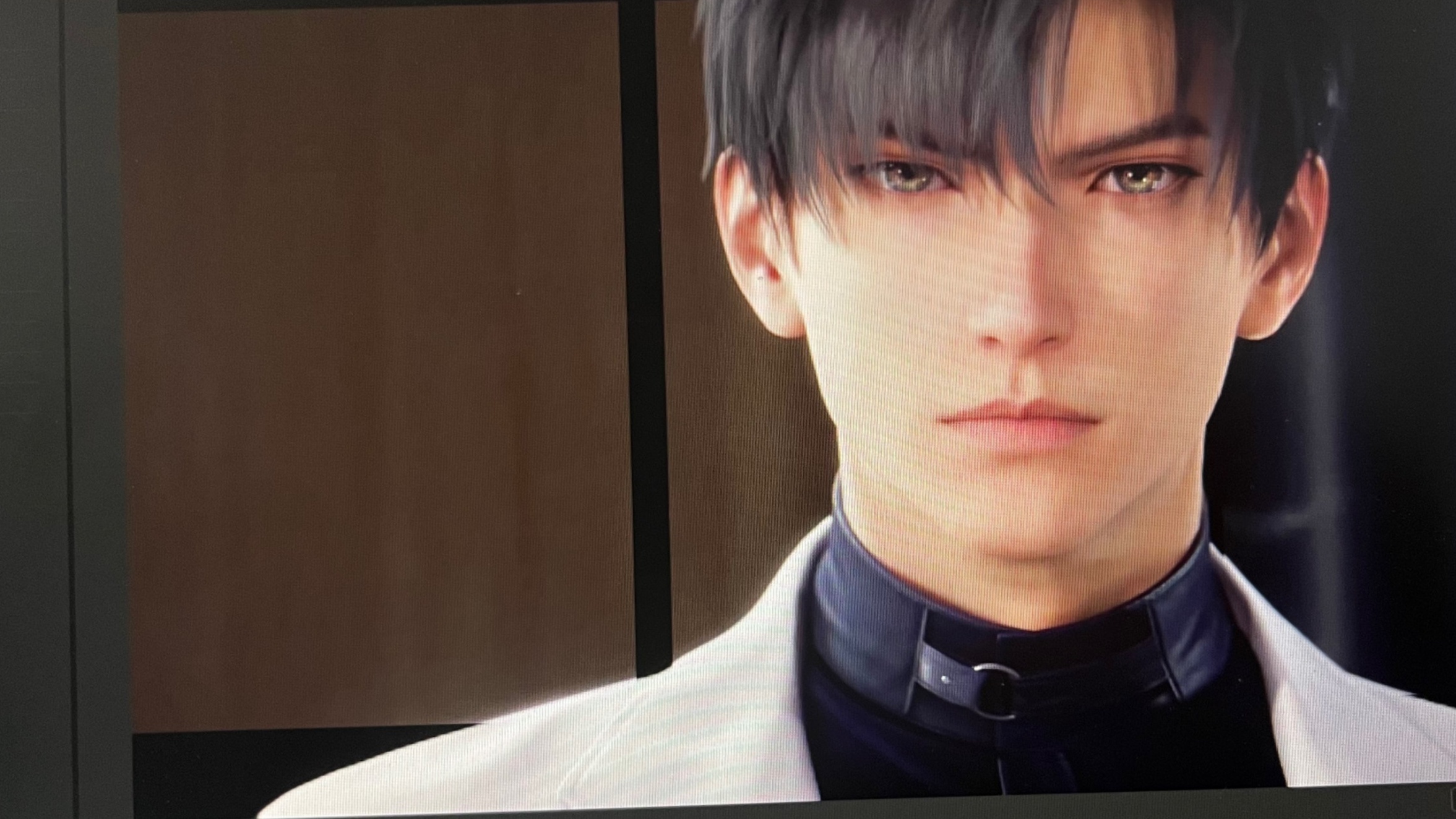 Li Shen's Instagram, Twitter & Facebook on IDCrawl