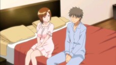 Koumi-jima: Shuu 7 de Umeru Mesu-tachi 1 - BiliBili