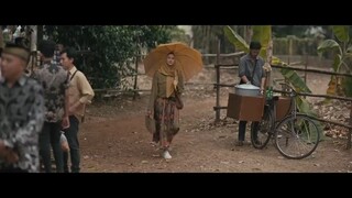 Pemandi Jenazah (2024) - Bstation