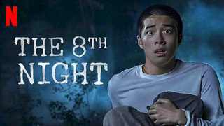 Midnight (2021) (HD) - BiliBili