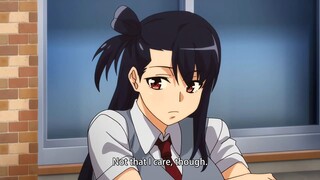 Konomi Ja Nai Kedo 1 - BiliBili