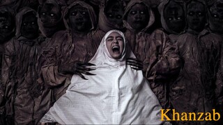 The Corpse Washer (2024) | Movie Recap | Recapss Horror - BiliBili