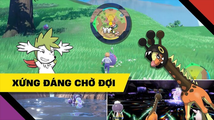 shaymin ahhh's space - Bilibili