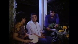 BALBAKWA - Comedy w_ Dolphy, Panchito & Babalu TAGALOG - BiliBili