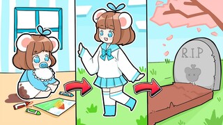 Mèo Simmy Và Sammy Chơi Trốn Tìm Vẽ Tranh Cùng Bé Fan Đáng Yêu Trong ...