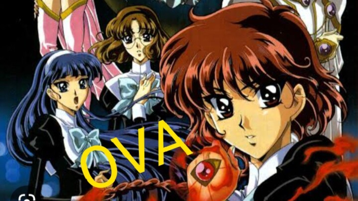 Hikaru_Shidou's space - Bilibili