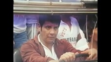 Mistah FULL MOVIE HD ｜ Robin Padilla, Roi Vinzon, Rustom Padilla ...