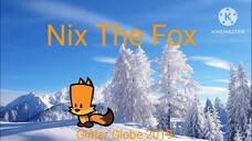 Zooba Suspects Nix X Chippy Jack X Kate Animation - BiliBili