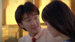 stephen chow comedy action journey of the west monkey king full movie ...