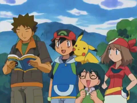 NotRealPikachu's space - BiliBili