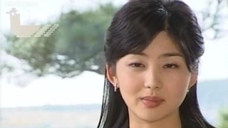 All In episode 3 eng sub (KOREAN DRAMA) - BiliBili