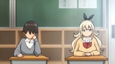 Boku ni Harem Sefure ga Dekita Riyuu 1 - BiliBili