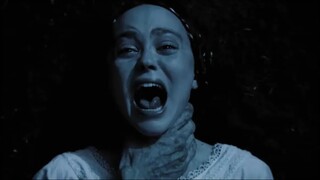 PELISFLIX++ Descargar Nosferatu Pelicula Completa 2024 ESPAÑOL y LATINO MEGA - BiliBili