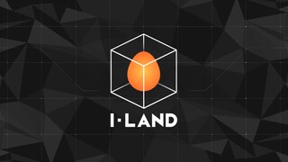 I-Land iland ep 1 HD engsub - BiliBili